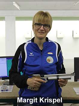 BSSLV - Burgenländischer Sportschützen-Landesverband